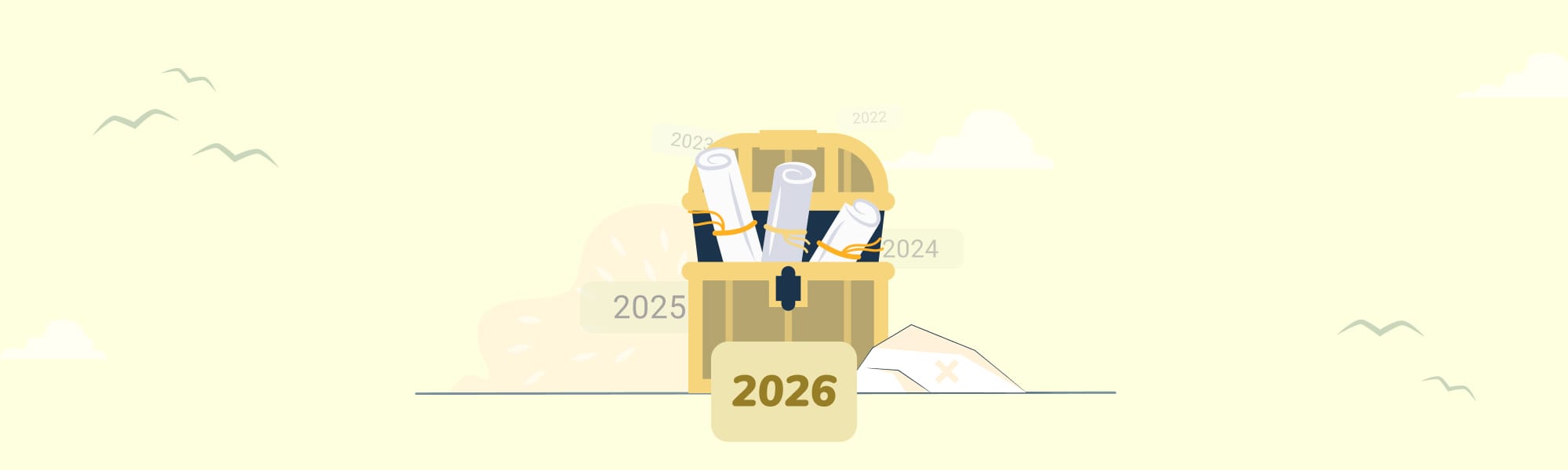 Histórico del salario mínimo en Colombia - Actualizado 2026